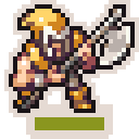 Rend | Idle Monster Frontier Wiki | Fandom