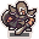 Steely | Idle Monster Frontier Wiki | Fandom