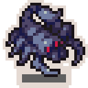 Hamstring | Idle Monster Frontier Wiki | Fandom