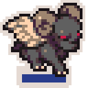 Fusion | Idle Monster Frontier Wiki | Fandom