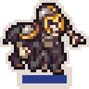 Combat Blessing | Idle Monster Frontier Wiki | Fandom