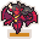 Distraction | Idle Monster Frontier Wiki | Fandom