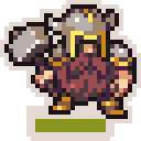 Magic Armor | Idle Monster Frontier Wiki | Fandom