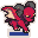 Fusion | Idle Monster Frontier Wiki | Fandom