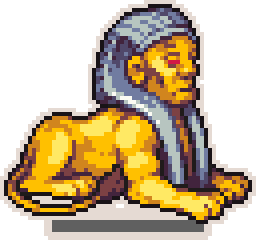 Monsters | Idle Monster Frontier Wiki | Fandom