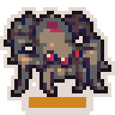 Deadly Aim | Idle Monster Frontier Wiki | Fandom