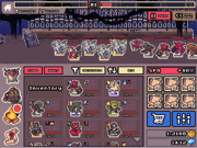 Idle Monster Frontier Wiki | Fandom