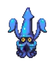 Squidler | Idle Monster TD Wiki | Fandom