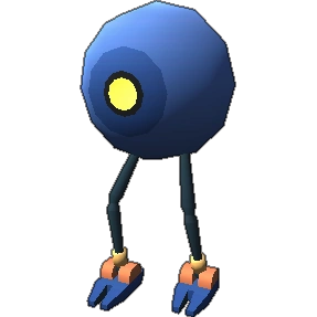 Tech Bot | Idle Monster TD: Evolved Wiki | Fandom