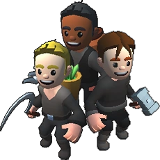 Mini Games | Idle Monster TD: Evolved Wiki | Fandom