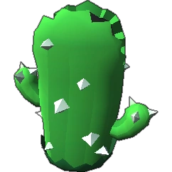 Cacti | Idle Monster TD: Evolved Wiki | Fandom