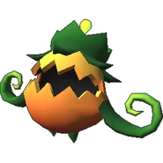 Pollen | Idle Monster TD: Evolved Wiki | Fandom