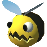 Bee | Idle Monster TD: Evolved Wiki | Fandom