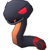 Snakelet | Idle Monster TD: Evolved Wiki | Fandom