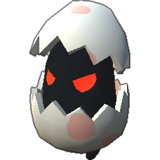 Egglet | Idle Monster TD: Evolved Wiki | Fandom