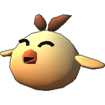 Chick | Idle Monster TD: Evolved Wiki | Fandom