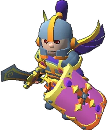 Mini Games | Idle Monster TD: Evolved Wiki | Fandom