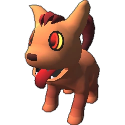 Dog Pup | Idle Monster TD: Evolved Wiki | Fandom