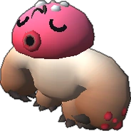 Mushroom | Idle Monster TD: Evolved Wiki | Fandom