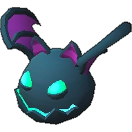 Bat | Idle Monster TD: Evolved Wiki | Fandom