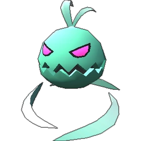 Wind | Idle Monster TD: Evolved Wiki | Fandom