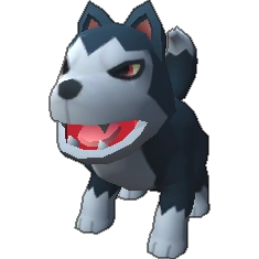 Wolf Pup | Idle Monster TD: Evolved Wiki | Fandom