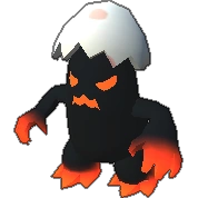 Egglet | Idle Monster TD: Evolved Wiki | Fandom