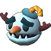 Bomb | Idle Monster TD: Evolved Wiki | Fandom