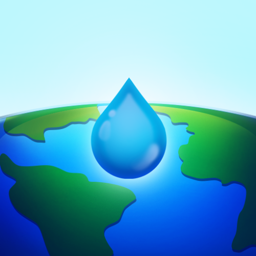 Idle Ocean Cleaner Wiki | Fandom Idle Ocean Cleaner Wiki | Fandom