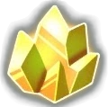 Osmium | Idle planet miner Wiki | Fandom