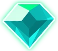 Ores | Idle planet miner Wiki | Fandom