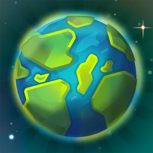 Idle planet miner Wiki | Fandom
