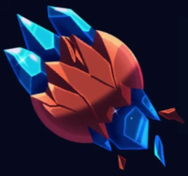 Urla Rast | Idle planet miner Wiki | Fandom