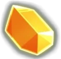 Ores | Idle planet miner Wiki | Fandom