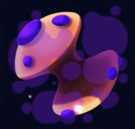 Theseus | Idle planet miner Wiki | Fandom
