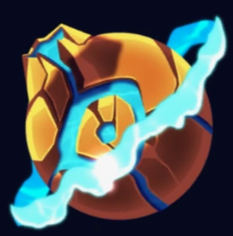Vular | Idle planet miner Wiki | Fandom