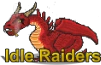 Items | Idle Raiders: Second Run Wiki | Fandom