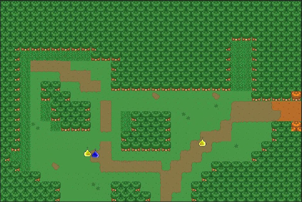 Category:Farming Zones | Idle Raiders Wiki | Fandom