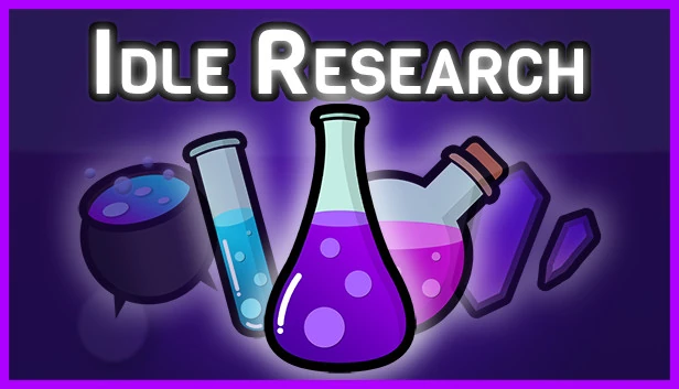 The Map | Idle Research Wiki | Fandom