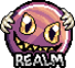 Realm | Idle Skilling Wiki | Fandom