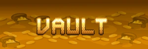 Vault | Idle Skilling Wiki | Fandom