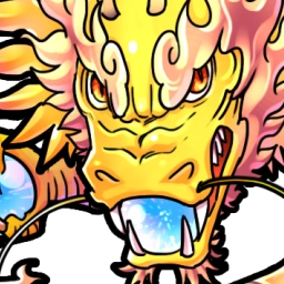 Traveler of Dimensions - Shinryu | Idle Story Wiki | Fandom