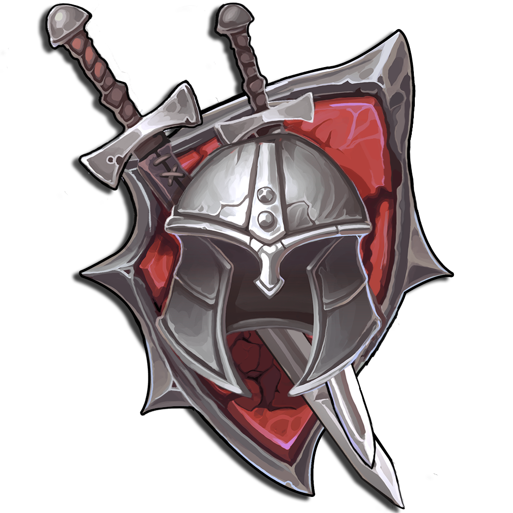 Warrior | Idle Story Wiki | Fandom