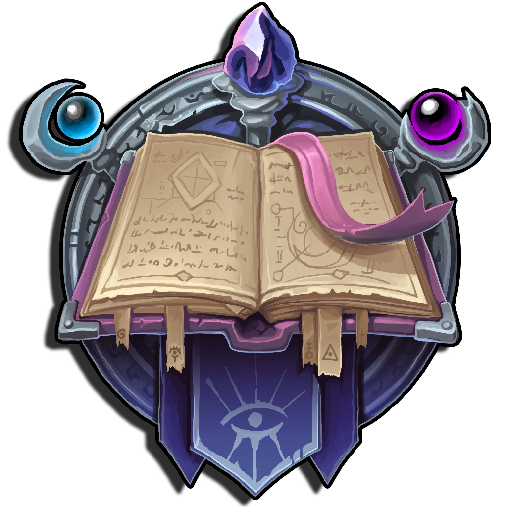 Mage | Idle Story Wiki | Fandom