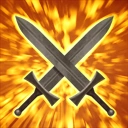 Blade Dance | Idle Story Wiki | Fandom