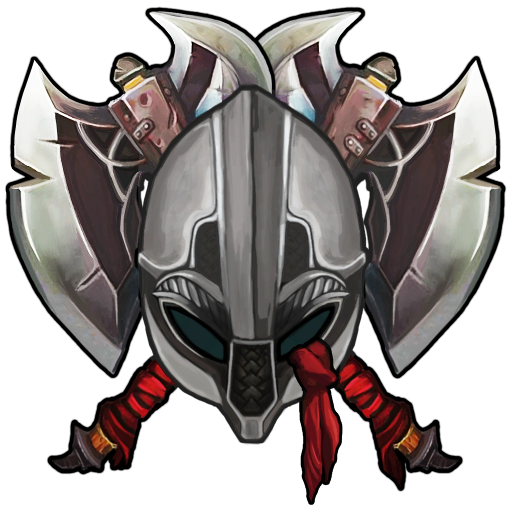 Berserker | Idle Story Wiki | Fandom