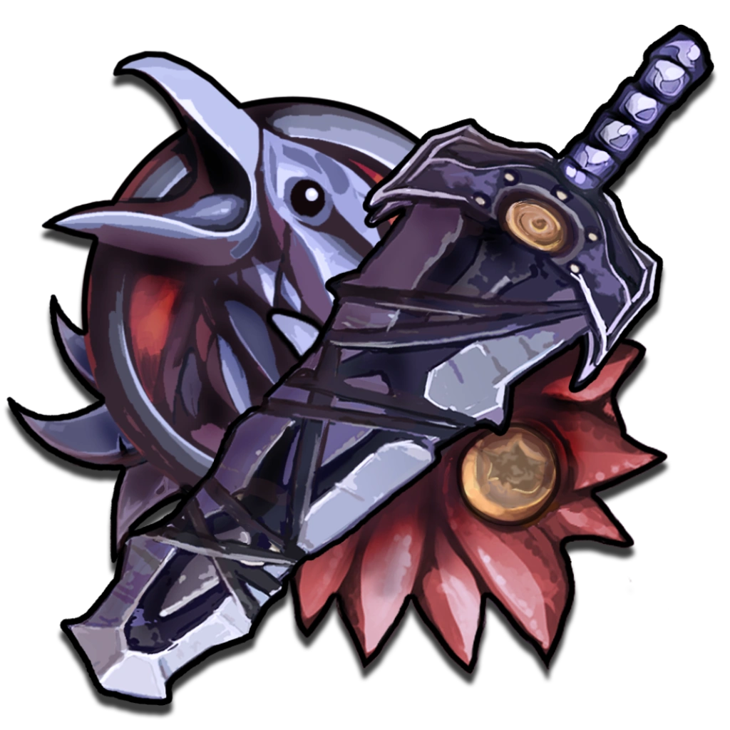 Soldier | Idle Story Wiki | Fandom