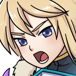 Eternal Shield of Glory - Alvarius | Idle Story Wiki | Fandom