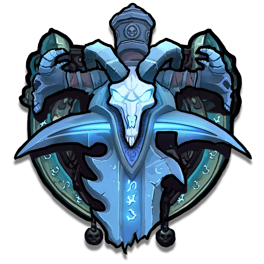 Death Knight | Idle Story Wiki | Fandom