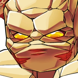 Bulwark of the Rift - Smashfist | Idle Story Wiki | Fandom